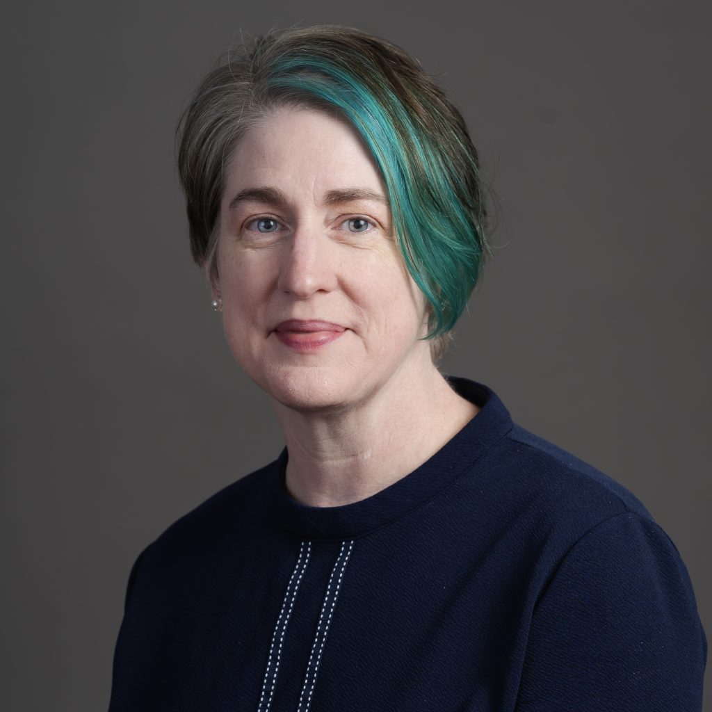 Our Team - MOST Network