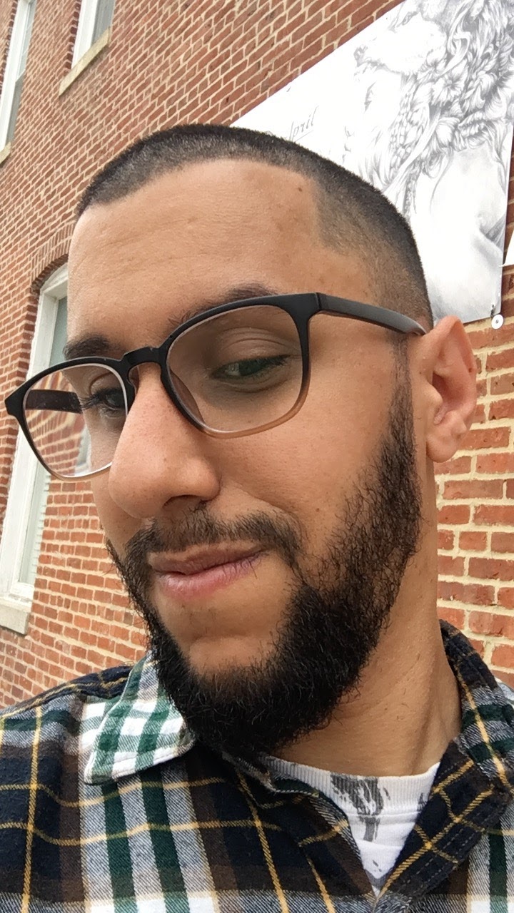 College and Career Readiness - MOST Network